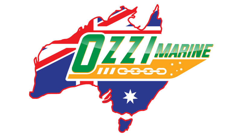 Marine Supply Stores, Shops & Outlets