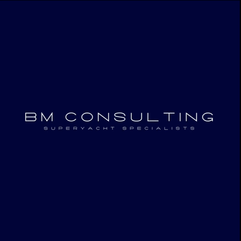 BM Consulting - GCCM - #1 Marina in QLD