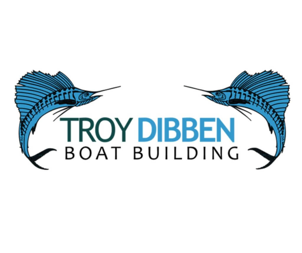 The Artistry of Troy Dibben Boat Building - GCCM